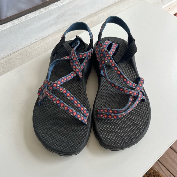 Chaco | Shoes | Chacos | Poshmark